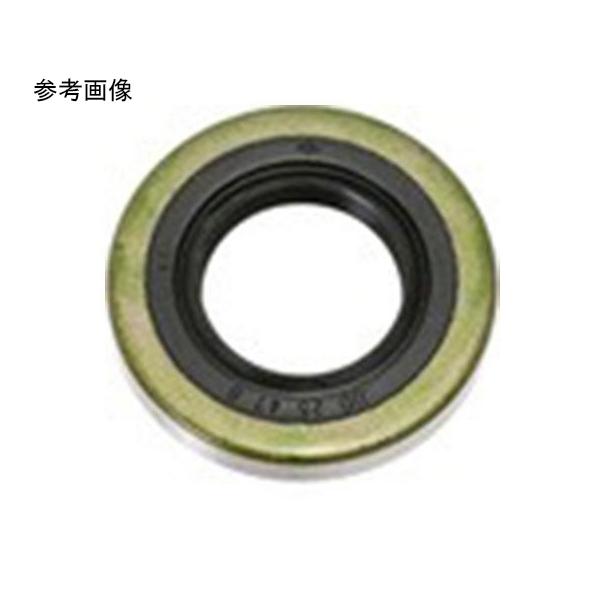 ●<商品詳細参考ページ>外部リンク：https://axel.as-1.co.jp/asone/d/64-7845-65/●事業者向け商品です。●軸径（mm）：32●外径（mm）：45●厚み（mm）：8●材質：シール体：ニトリル...