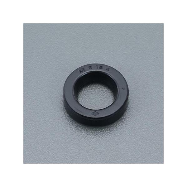 ●<商品詳細参考ページ>外部リンク：https://axel.as-1.co.jp/asone/d/64-7846-43/●事業者向け商品です。●軸径（mm）：32●外径（mm）：45●厚み（mm）：5●材質：シール体：ニトリル...