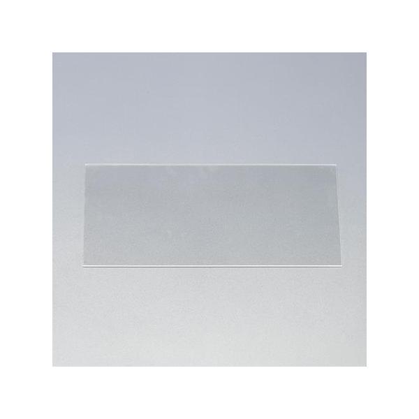 ●<商品詳細参考ページ>外部リンク：https://axel.as-1.co.jp/asone/d/64-7849-82/●事業者向け商品です。●サイズ（mm）：650×1100●厚み（mm）：2.0●カラー：透明●表面硬化処理...
