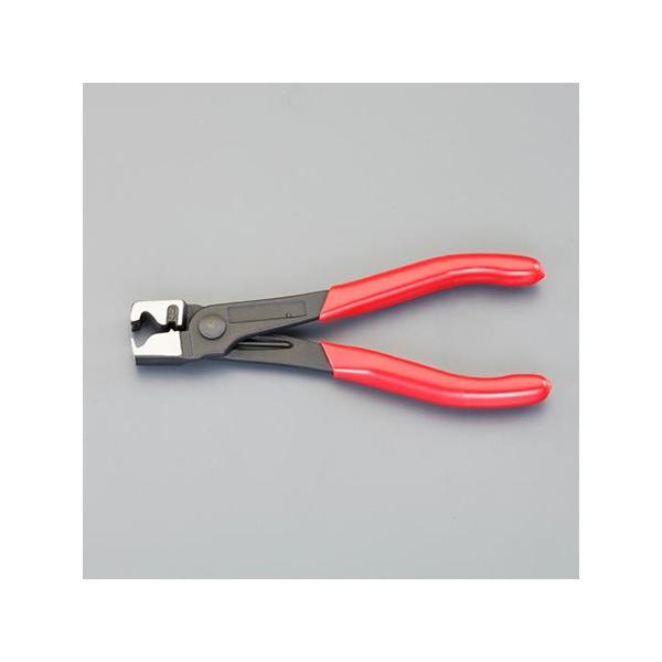 ●<商品詳細参考ページ>外部リンク：https://axel.as-1.co.jp/asone/d/64-7851-12/●事業者向け商品です。●全長：175mm●形状：ストレート●仕様：フラット型●重量（g）：213●先端サイ...