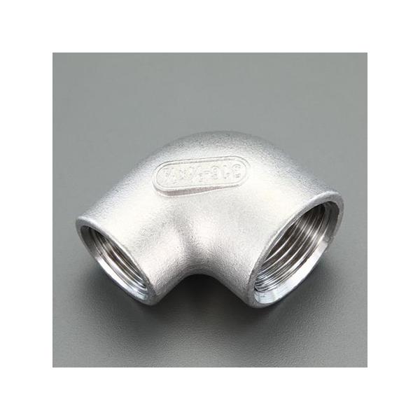 ●<商品詳細参考ページ>外部リンク：https://axel.as-1.co.jp/asone/d/64-7853-94/●事業者向け商品です。●ねじサイズ（Rc）：1・1/4"×3/4"●最高圧力：1.35MPa●材質：SUS...