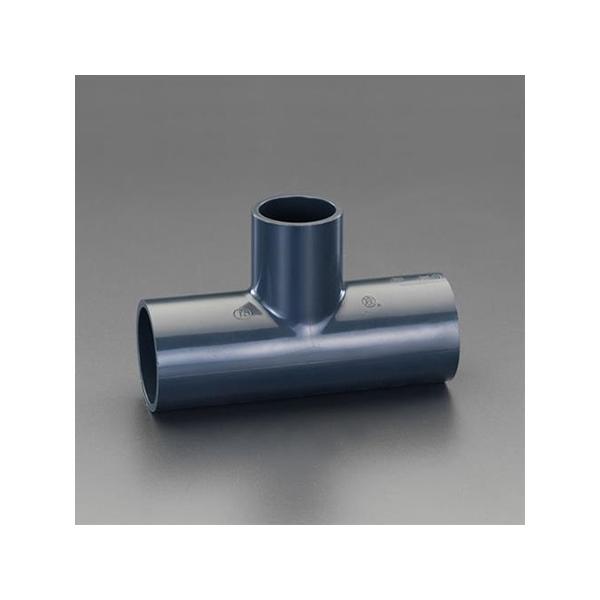 ●<商品詳細参考ページ>外部リンク：https://axel.as-1.co.jp/asone/d/64-7858-37/●事業者向け商品です。●材質：耐衝撃性硬質ポリ塩化ビニール●呼び径（塩ビ管）：65×65×50●入数：1●...