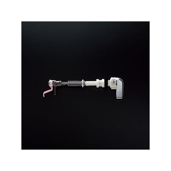 ●<商品詳細参考ページ>外部リンク：https://axel.as-1.co.jp/asone/d/64-7858-71/●事業者向け商品です。●型番：HH07146R●TOTO製●材質：合成樹脂●S770B、S771B、S79...