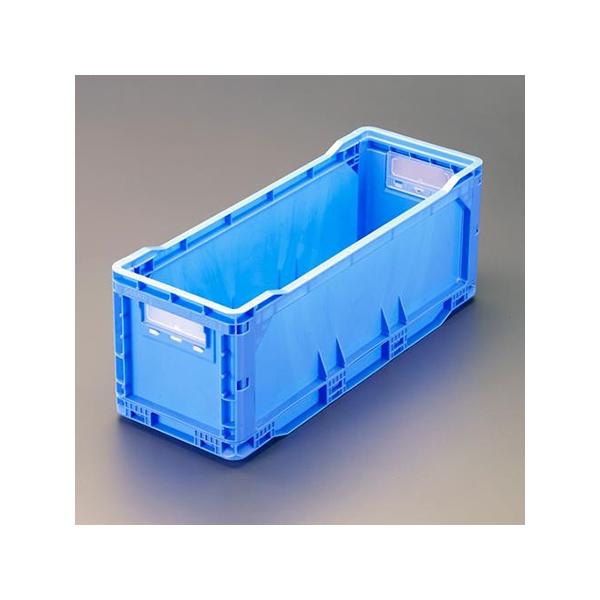 ●<商品詳細参考ページ>外部リンク：https://axel.as-1.co.jp/asone/d/64-7860-63/●事業者向け商品です。●容量：17.4L●外寸（mm）：550×200×210（H）●内寸（mm）：520...