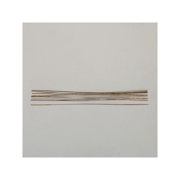 ●<商品詳細参考ページ>外部リンク：https://axel.as-1.co.jp/asone/d/64-7863-62/●事業者向け商品です。●全長：130mm●断面：0.6（幅）×0.26（厚み）mm●山数：60●入数：10...