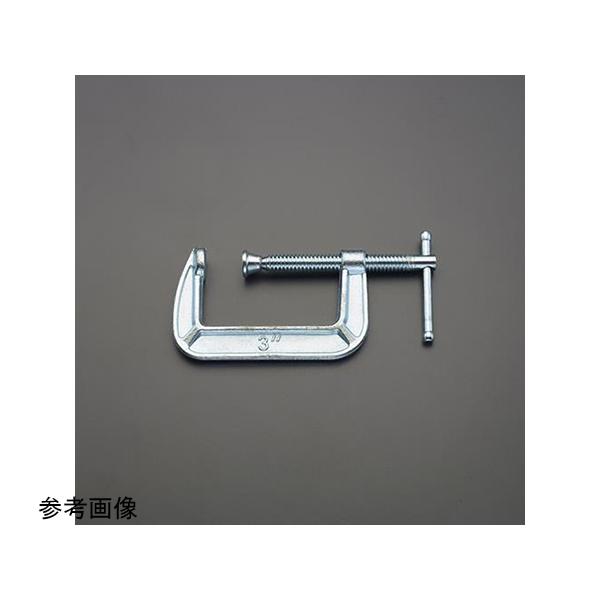 ●<商品詳細参考ページ>外部リンク：https://axel.as-1.co.jp/asone/d/64-7865-07/●事業者向け商品です。●材質：スチール●口の開き（mm）：0-25●口の深さ（mm）：25●荷重（kgf）...