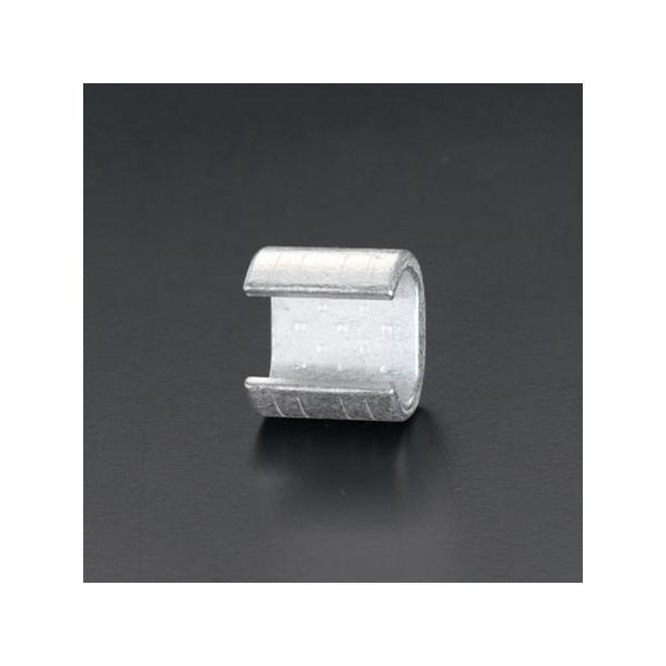 ●<商品詳細参考ページ>外部リンク：https://axel.as-1.co.jp/asone/d/64-7867-23/●事業者向け商品です。●適合電線断面積：77〜98mm2●材質：無酸素銅（電気すずメッキ）●入数：1個入り...