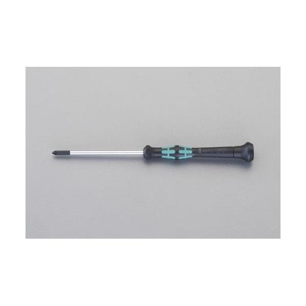 ●<商品詳細参考ページ>外部リンク：https://axel.as-1.co.jp/asone/d/64-7868-69/●事業者向け商品です。●先端：#1●全長：177mm●軸長：80mm