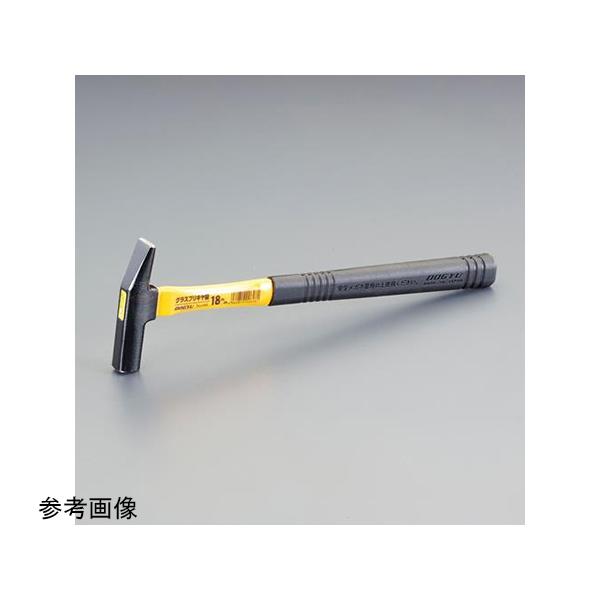 ●<商品詳細参考ページ>外部リンク：https://axel.as-1.co.jp/asone/d/64-7873-51/●事業者向け商品です。●全長：340mm●ヘッド長：102mm●ヘッド径：19×19mm●全重量：340g...