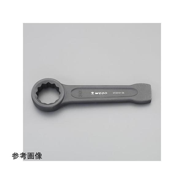 ●<商品詳細参考ページ>外部リンク：https://axel.as-1.co.jp/asone/d/64-7882-41/●事業者向け商品です。●サイズ（mm）：17●全長（mm）：145●重量（g）：200●材質：クロム合金（...