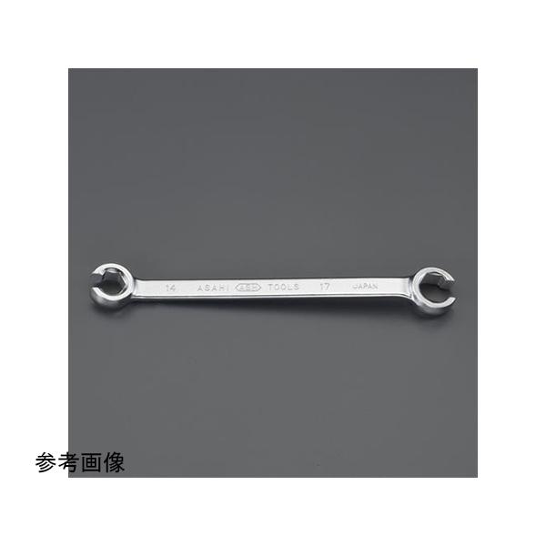 ●<商品詳細参考ページ>外部リンク：https://axel.as-1.co.jp/asone/d/64-7884-14/●事業者向け商品です。●サイズ（mm）：8×10●厚み（mm）：8.5×9●全長（mm）：154●重量（g...