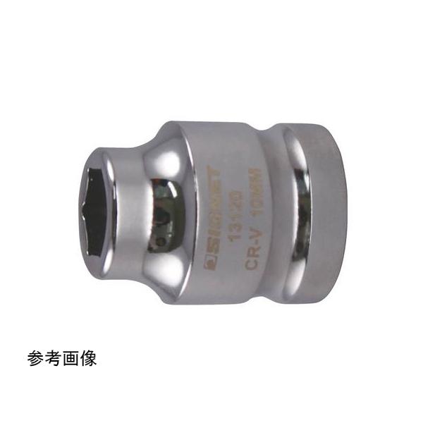 ●<商品詳細参考ページ>外部リンク：https://axel.as-1.co.jp/asone/d/64-7888-16/●事業者向け商品です。●差込角：1/2"●対辺（mm）：19●外径（mm）：26●全長（mm）：28●重量...