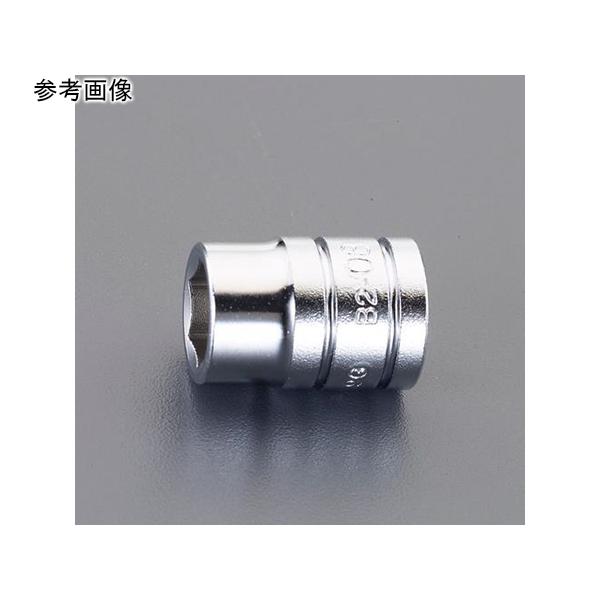 ●<商品詳細参考ページ>外部リンク：https://axel.as-1.co.jp/asone/d/64-7898-27/●事業者向け商品です。●対辺（mm）：5●外径（mm）：12●全長（mm）：16●差込角：1/4"●サイズ...