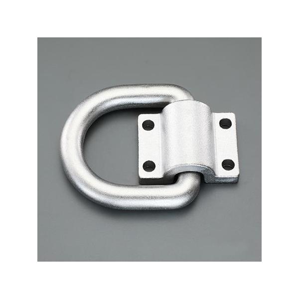 ●<商品詳細参考ページ>外部リンク：https://axel.as-1.co.jp/asone/d/64-7904-44/●事業者向け商品です。●使用荷重（t）：3.85●サイズ（B）：76.2mm●サイズ（C）：64mm●材質...