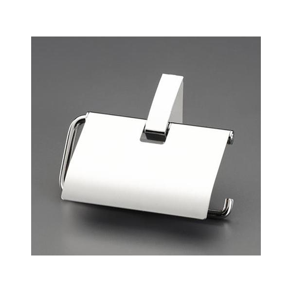 ●<商品詳細参考ページ>外部リンク：https://axel.as-1.co.jp/asone/d/64-7905-24/●事業者向け商品です。●サイズ（W×D×H）mm：160×81×93●材質：ブラケット：ABS樹脂（クロー...