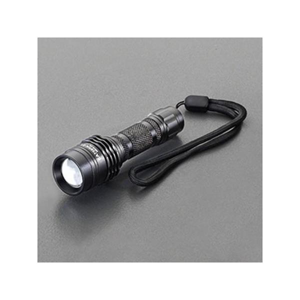 ●<商品詳細参考ページ>外部リンク：https://axel.as-1.co.jp/asone/d/64-7914-70/●事業者向け商品です。●光源：LED球●照射パターン：点灯、点滅●明るさ：100ルーメン（強）、50ルーメ...