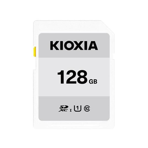 ●<商品詳細参考ページ>外部リンク：https://axel.as-1.co.jp/asone/d/64-7916-44/●事業者向け商品です。●容量：128GB●ユーザー領域：約115.2GB●スピードクラス：SDスピードクラ...