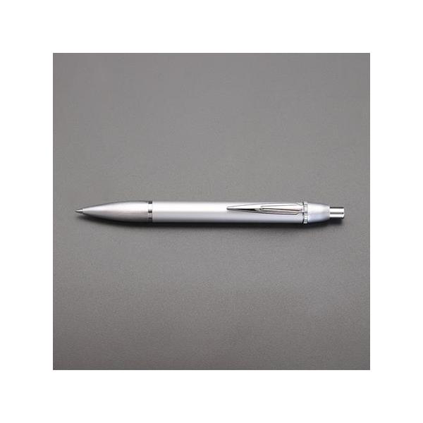 ●<商品詳細参考ページ>外部リンク：https://axel.as-1.co.jp/asone/d/64-7920-64/●事業者向け商品です。●全長×軸径：135.7×15.5mm●インク色：黒●ボール径：0.7mm●ボディー...