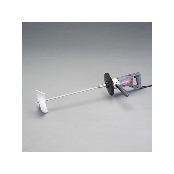 ●<商品詳細参考ページ>外部リンク：https://axel.as-1.co.jp/asone/d/64-7924-03/●事業者向け商品です。●型番：APM311●名称：本体（スクリュー、シャフト付）●スクリュー径：180mm...