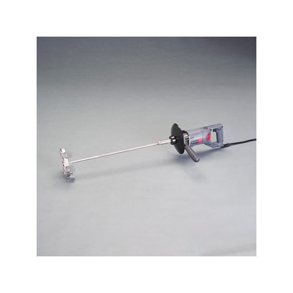 ●<商品詳細参考ページ>外部リンク：https://axel.as-1.co.jp/asone/d/64-7924-04/●事業者向け商品です。●型番：APMT1362A●名称：本体（スクリュー、シャフト付）●電源：100V●ス...