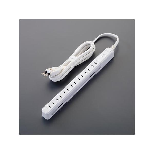 ●<商品詳細参考ページ>外部リンク：https://axel.as-1.co.jp/asone/d/64-7927-76/●事業者向け商品です。●型番：WBS-SL702SB●定格：15A・125V（合計1500Wまで）●コンセ...