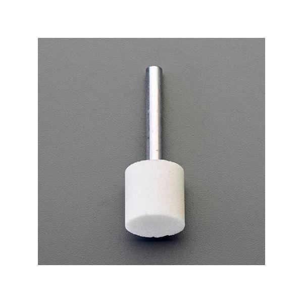 ●<商品詳細参考ページ>外部リンク：https://axel.as-1.co.jp/asone/d/64-7930-93/●事業者向け商品です。●直径（mm）：8●高さ（mm）：10●推奨回転数：59,600〜95,500rpm...