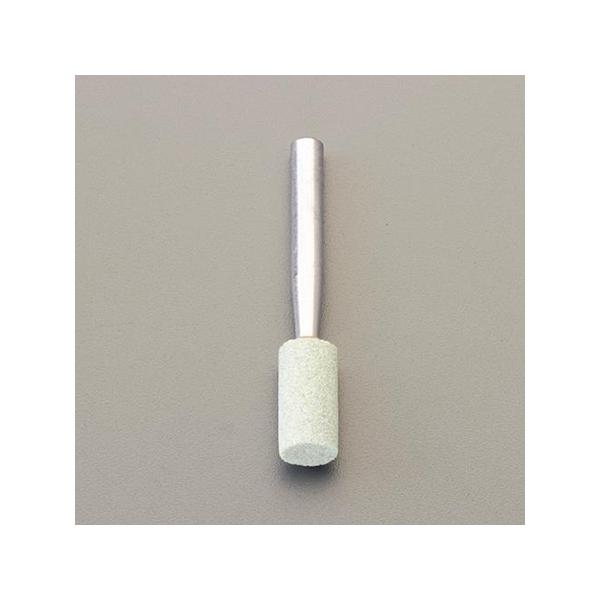 ●<商品詳細参考ページ>外部リンク：https://axel.as-1.co.jp/asone/d/64-7931-34/●事業者向け商品です。●直径（mm）：16●高さ（mm）：32●推奨回転数：44,100〜73,500rp...