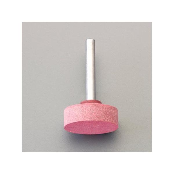 ●<商品詳細参考ページ>外部リンク：https://axel.as-1.co.jp/asone/d/64-7932-55/●事業者向け商品です。●直径（mm）：25●高さ（mm）：10●推奨回転数：3,800〜12,200rpm...