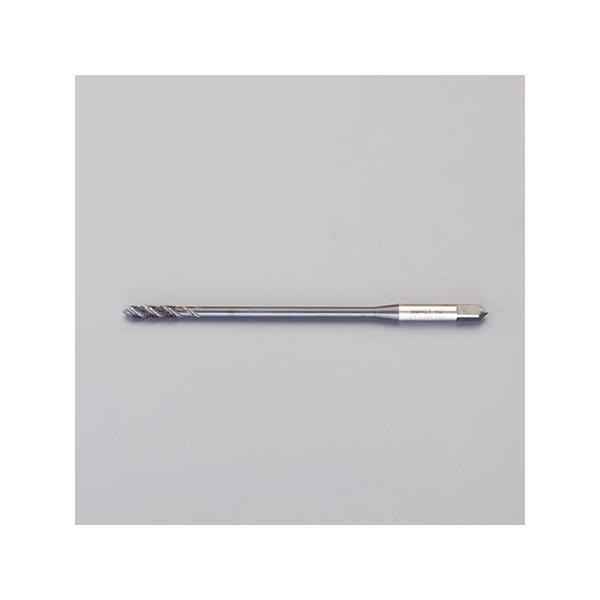 ●<商品詳細参考ページ>外部リンク：https://axel.as-1.co.jp/asone/d/64-7939-46/●事業者向け商品です。●材質：HSS●重量：14g●■巾：4.5mm●全長：100mm●呼び：M5×0.8...