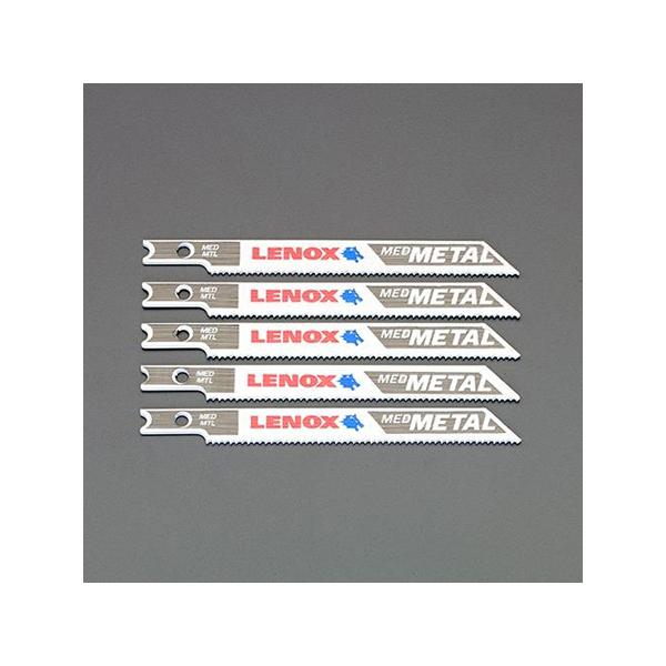 ●<商品詳細参考ページ>外部リンク：https://axel.as-1.co.jp/asone/d/64-7940-65/●事業者向け商品です。●Tシャンク●全長：101.6mm●取付部厚み：1.5mm●山数：6●適用素材：硬質...