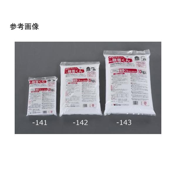 ●<商品詳細参考ページ>外部リンク：https://axel.as-1.co.jp/asone/d/64-7947-64/●事業者向け商品です。●主原料：尿素、金属防錆剤●内容量：10kg●サイズ（W×D×H）mm：390×53...