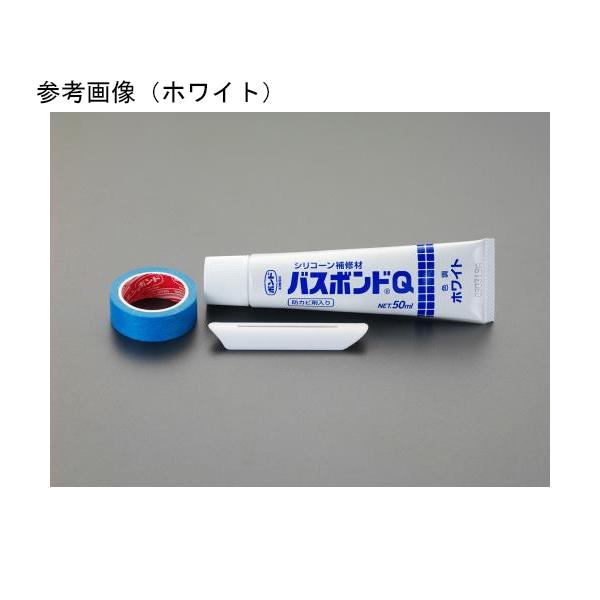 ●<商品詳細参考ページ>外部リンク：https://axel.as-1.co.jp/asone/d/64-7951-97/●事業者向け商品です。●内容量：50ml●カラー：クリアー●使用温度範囲：10〜35℃