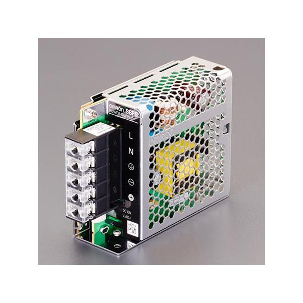 ●<商品詳細参考ページ>外部リンク：https://axel.as-1.co.jp/asone/d/64-7953-62/●事業者向け商品です。