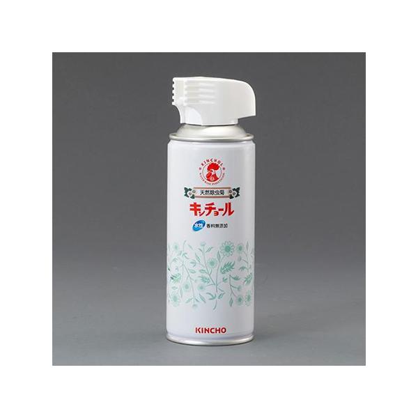 ●<商品詳細参考ページ>外部リンク：https://axel.as-1.co.jp/asone/d/64-7953-82/●事業者向け商品です。●内容量：300ml●対象害虫：ハエ成虫、蚊成虫、ゴキブリ、ノミ、トコジラミ（ナンキ...
