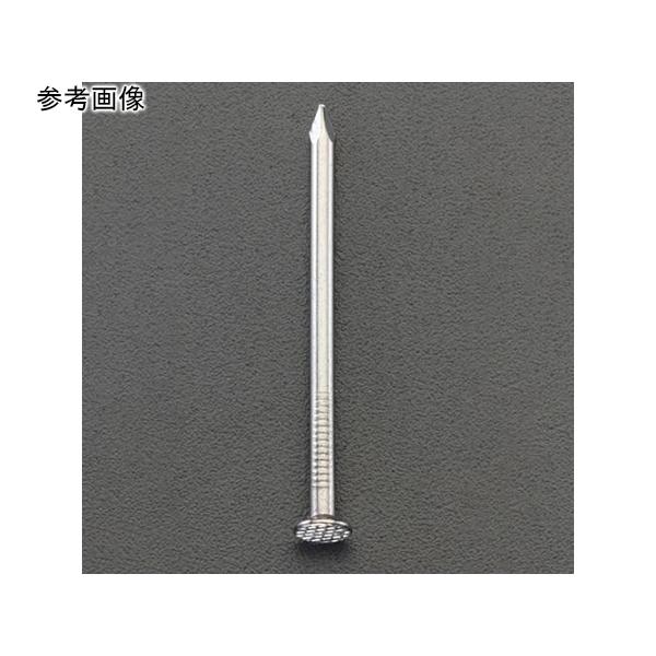 ●<商品詳細参考ページ>外部リンク：https://axel.as-1.co.jp/asone/d/64-7957-56/●事業者向け商品です。●サイズ（mm）：2.75×50●材質：鉄●入数（約）：100