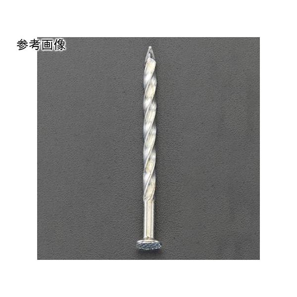 ●<商品詳細参考ページ>外部リンク：https://axel.as-1.co.jp/asone/d/64-7961-14/●事業者向け商品です。●サイズ（mm）：3.05×65●材質：鉄●入数（約）：60本