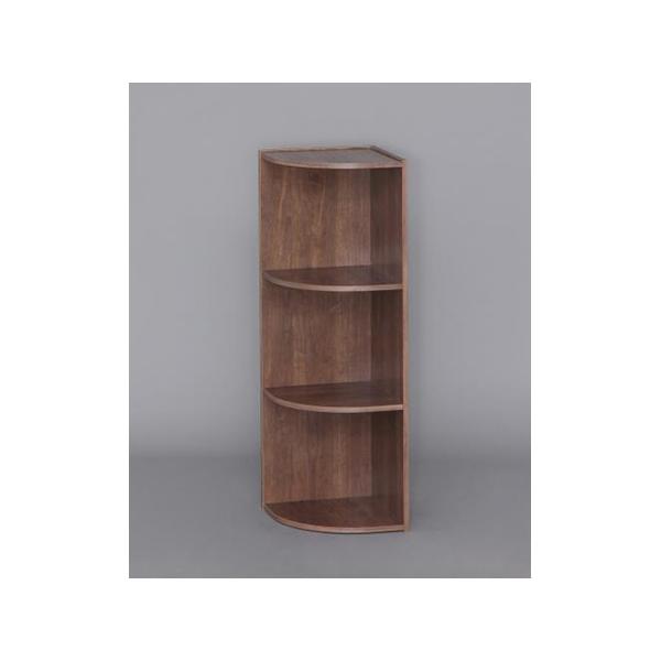 ●<商品詳細参考ページ>外部リンク：https://axel.as-1.co.jp/asone/d/64-7967-75/●事業者向け商品です。●※注意※：【お客様組立品】●サイズ：290（W）×290（D）×879（H）mm●...