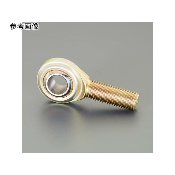 ●<商品詳細参考ページ>外部リンク：https://axel.as-1.co.jp/asone/d/64-7969-12/●事業者向け商品です。●ねじ：M14●サイズ（mm）：A：14、B：19、C：60、D：34●材質：ハウジ...