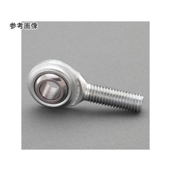 ●<商品詳細参考ページ>外部リンク：https://axel.as-1.co.jp/asone/d/64-7969-14/●事業者向け商品です。●ねじ：M18●サイズ（mm）：A：18、B：23、C：72、D：42●材質：ハウジ...