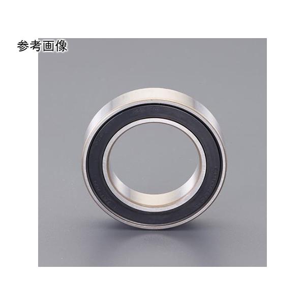 ●<商品詳細参考ページ>外部リンク：https://axel.as-1.co.jp/asone/d/64-7972-44/●事業者向け商品です。●非接触形・両側シール付●呼び番号：6900-2RU　（CM）●サイズ（d）：10m...