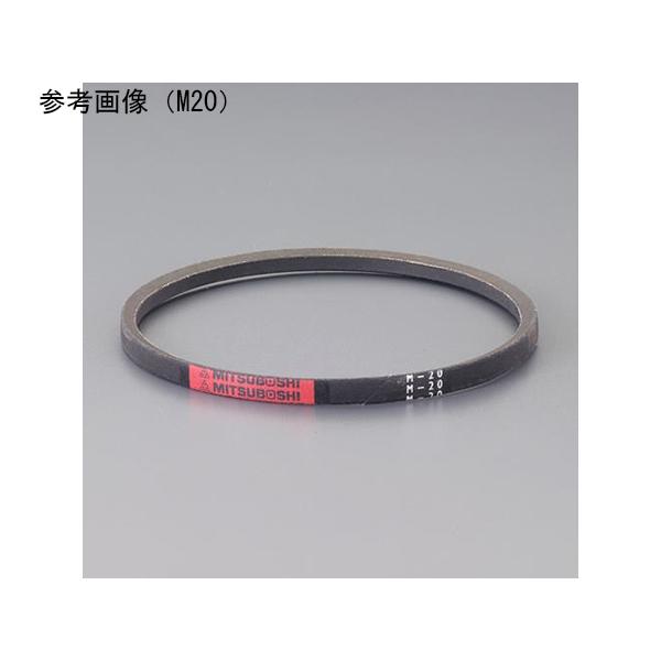 ●<商品詳細参考ページ>外部リンク：https://axel.as-1.co.jp/asone/d/64-7976-19/●事業者向け商品です。●規格：M57●有効ピッチ周（mm）：1448