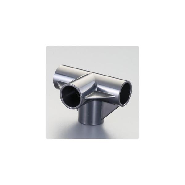 ●<商品詳細参考ページ>外部リンク：https://axel.as-1.co.jp/asone/d/64-7978-55/●事業者向け商品です。●型番：J-12ASBL●サイズ：100×67mm●重量（g）：60●材質：プラスチ...