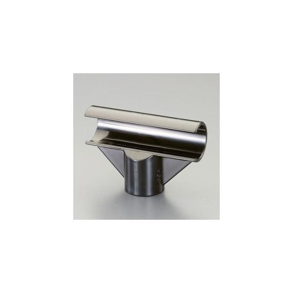 ●<商品詳細参考ページ>外部リンク：https://axel.as-1.co.jp/asone/d/64-7978-57/●事業者向け商品です。●型番：J-59ASBL●材質：プラスチック●カラー：ブラック●サイズ：100×67...