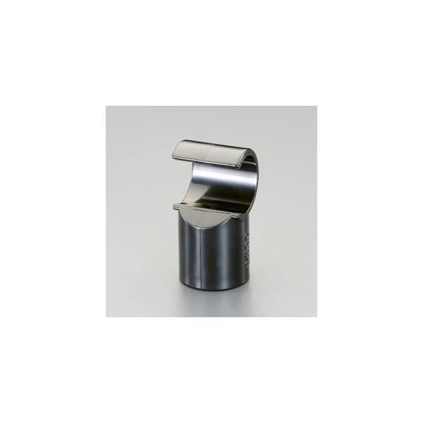 ●<商品詳細参考ページ>外部リンク：https://axel.as-1.co.jp/asone/d/64-7978-58/●事業者向け商品です。●型番：J-59CSBL●材質：プラスチック●カラー：ブラック●サイズ：34×67m...