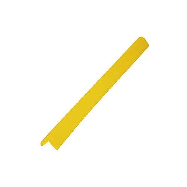 ●<商品詳細参考ページ>外部リンク：https://axel.as-1.co.jp/asone/d/64-7982-21/●事業者向け商品です。●内幅：39×39mm●外幅：55×55mm●厚み（mm）：16●長さ（mm）：10...