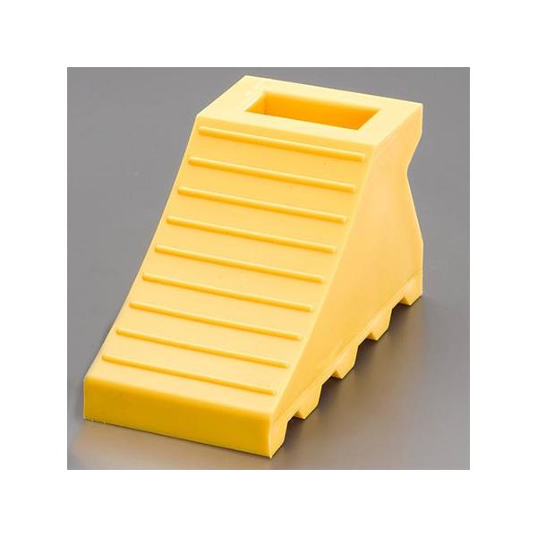 ●<商品詳細参考ページ>外部リンク：https://axel.as-1.co.jp/asone/d/64-7985-24/●サイズ：本体：110（W）×235（D）×125（H）mm（1個あたり）　ロープ：φ6mm×3m●重量：...