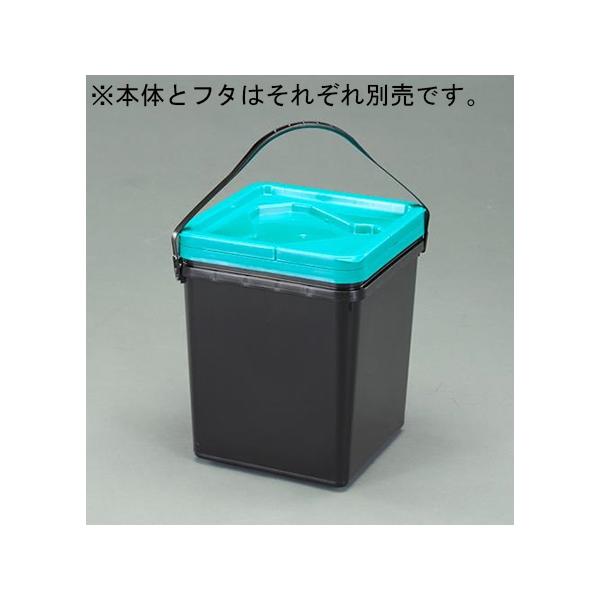 <商品詳細参考ページ>外部リンク：https://axel.as-1.co.jp/asone/d/64-7989-72/●事業者向け商品です●仕様：ふた●サイズ（mm）：270×270×35●重量：233g●材質：PP●【EA9...