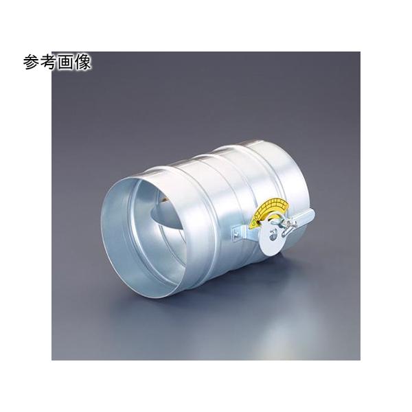 ●<商品詳細参考ページ>外部リンク：https://axel.as-1.co.jp/asone/d/64-7991-91/●事業者向け商品です。●サイズ（D）：φ200mm●サイズ（L）：132mm●材質：鉄（亜鉛メッキ）●ガイド式