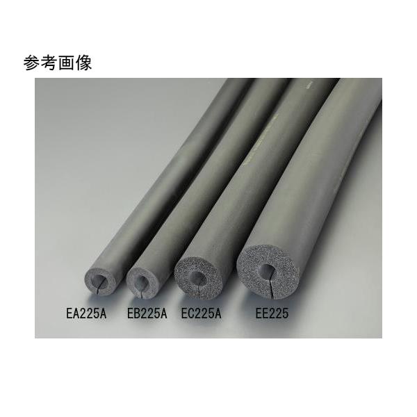 ●<商品詳細参考ページ>外部リンク：https://axel.as-1.co.jp/asone/d/64-7992-11/●事業者向け商品です。●長さ：2m●厚み：6mm●材質：特殊エラストマー●適応温度範囲：-200℃〜125...