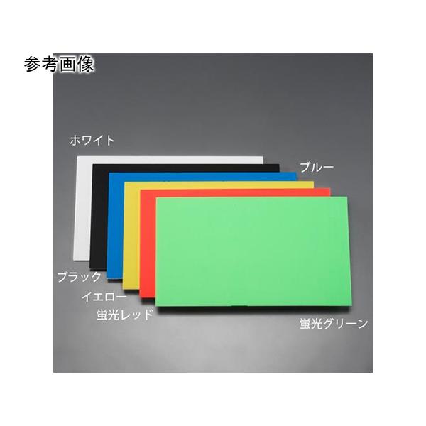 ●<商品詳細参考ページ>外部リンク：https://axel.as-1.co.jp/asone/d/64-7993-34/●事業者向け商品です。●サイズ（mm）：455×605●厚み（mm）：5.0●カラー：ブラック●超軽量タイ...